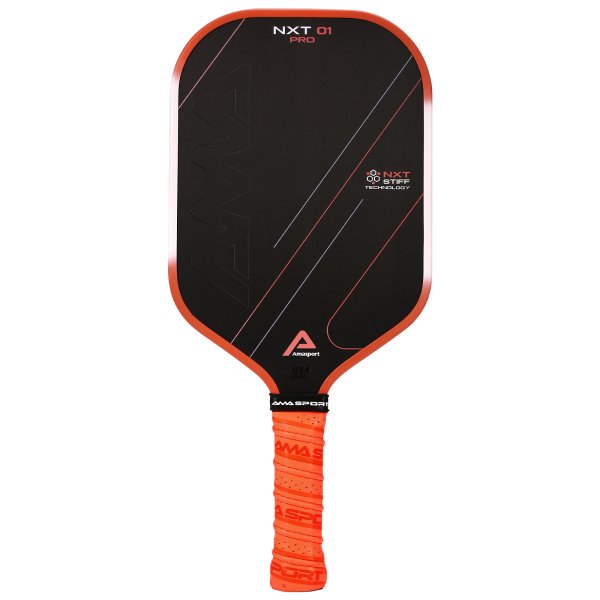 Padel Racket Wholesale & Pickleball Paddle Manufacturer | AMA SPORT