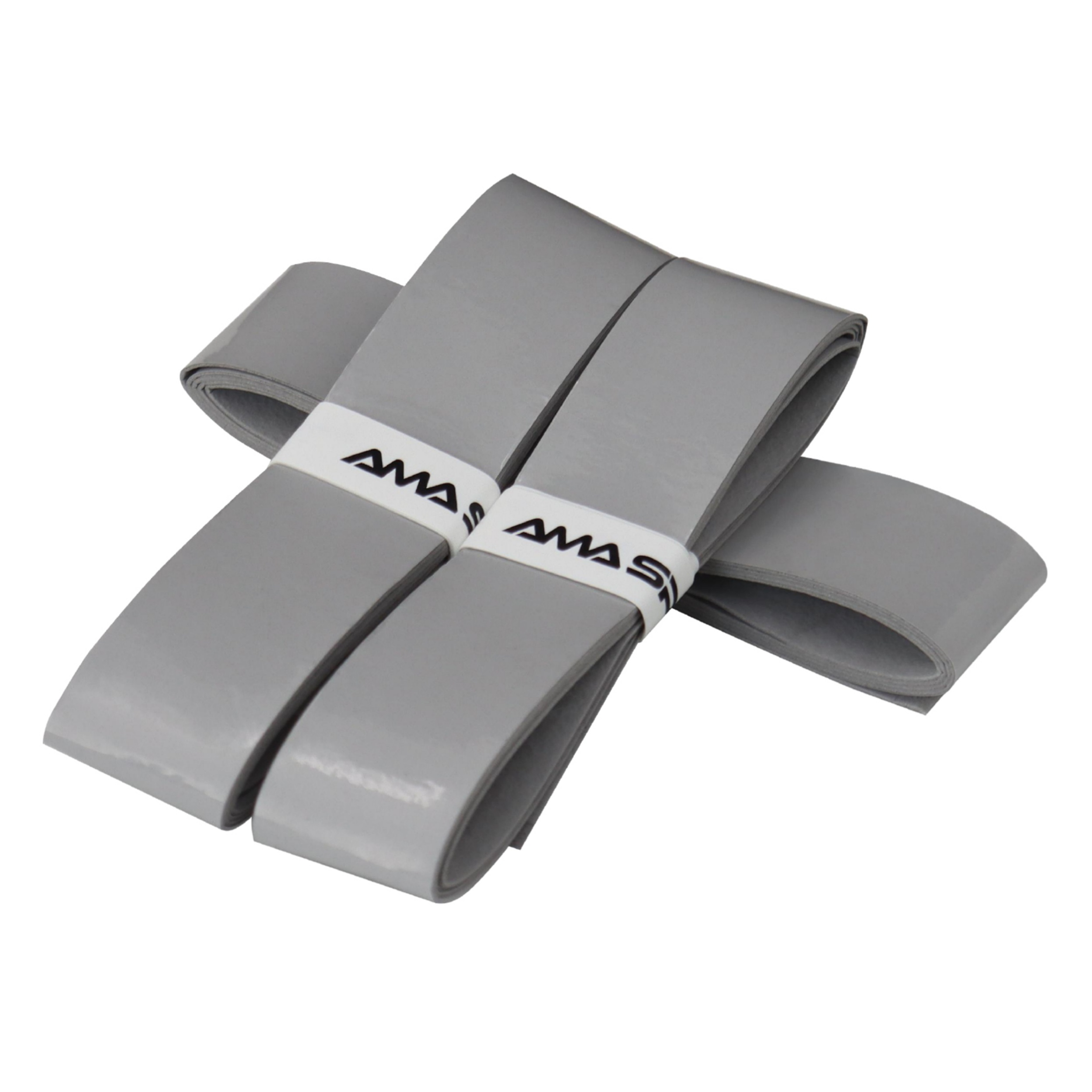 Overgrip-G-166-Grey-Ama Sport