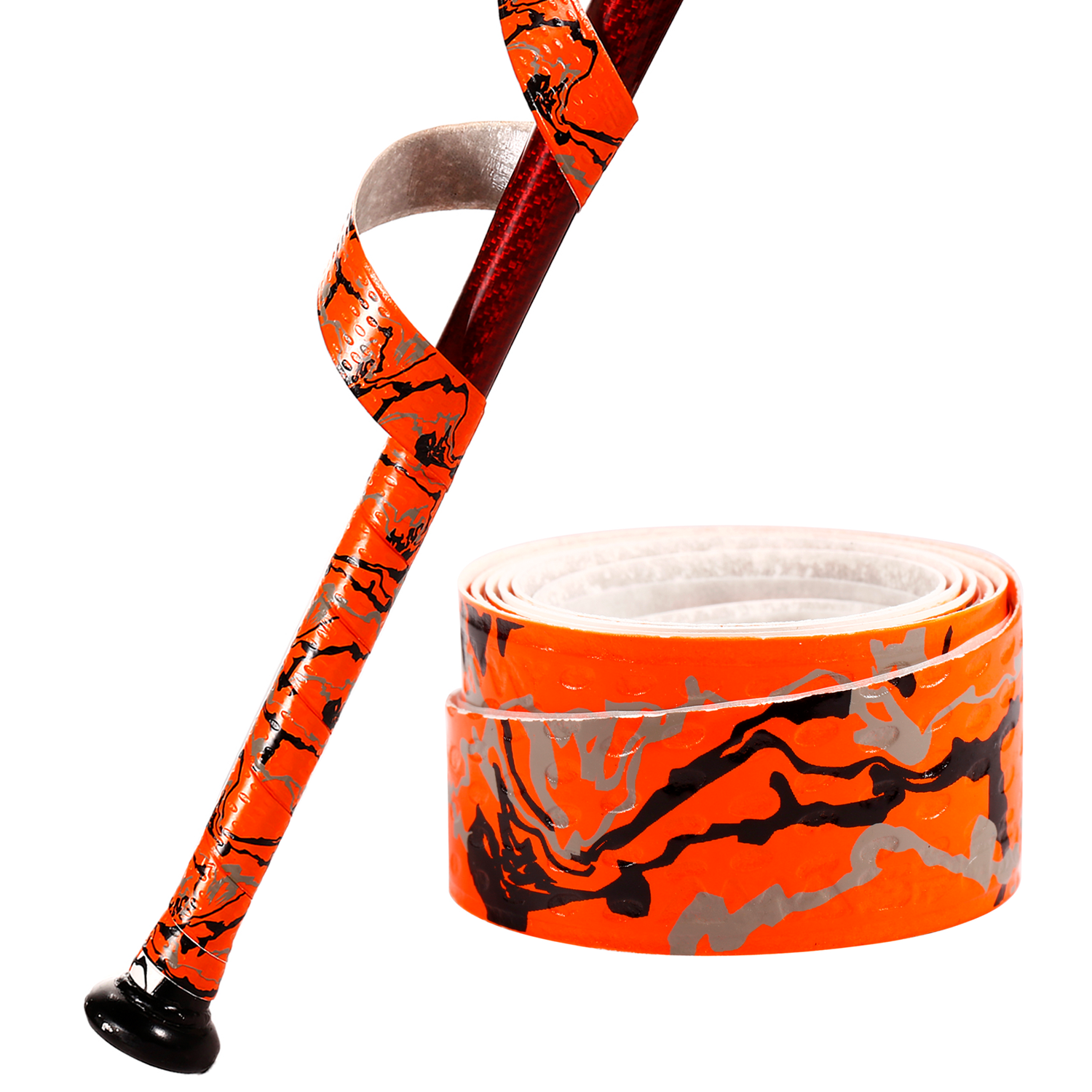 Baseball Bat Grip Tape-TB03-Ama Sport