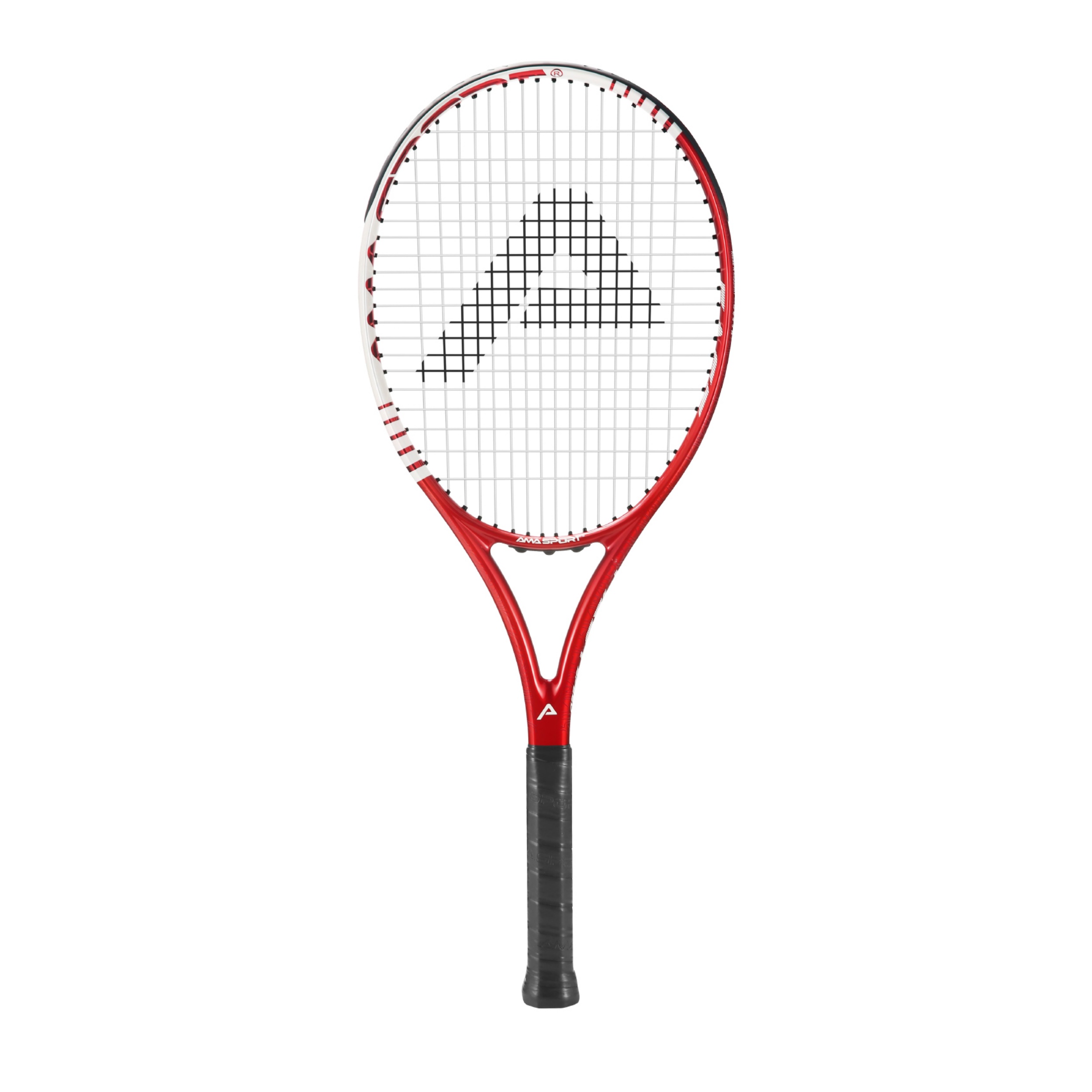 Tennis Rackets-Fast Speed Red-Ama Sport