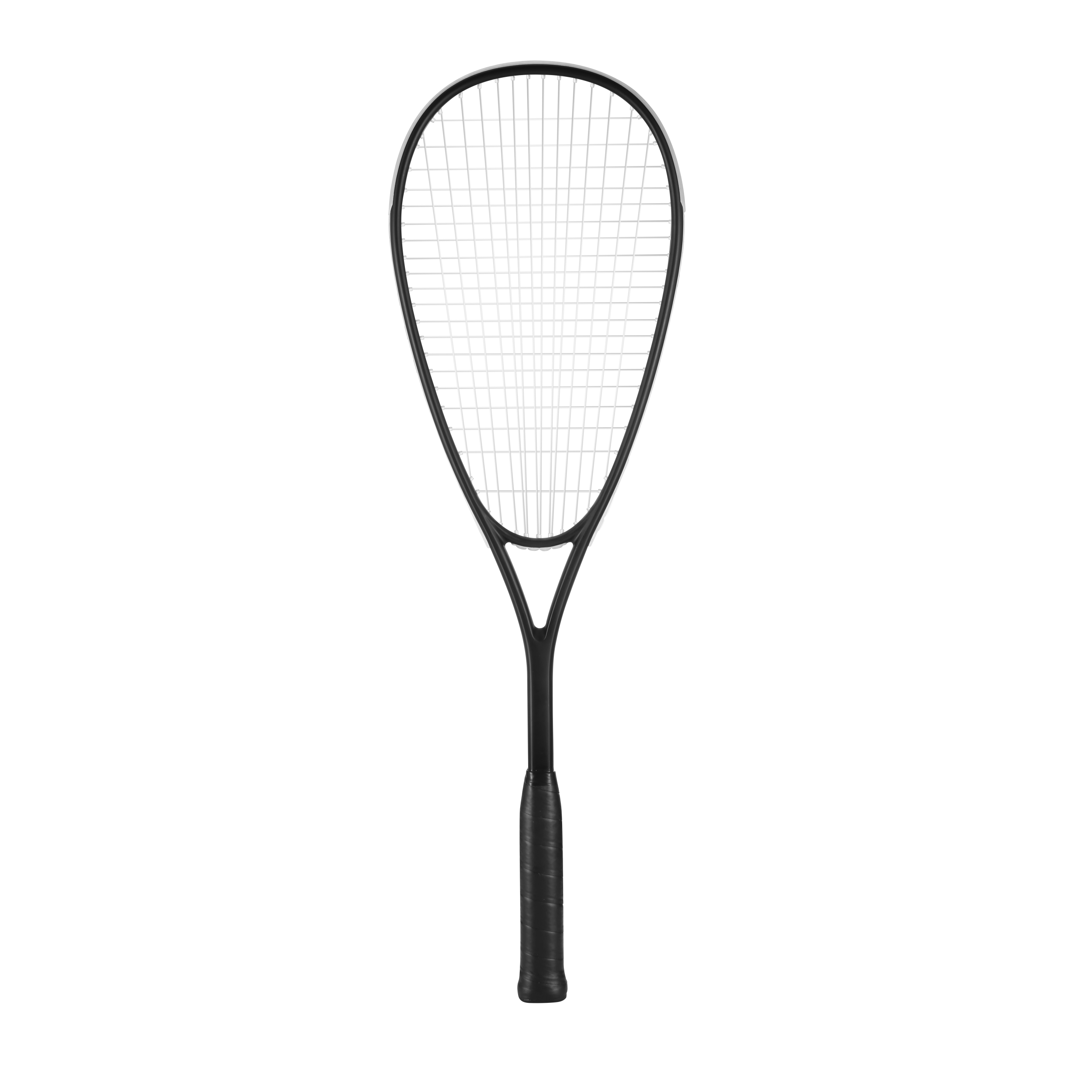 Lightweight Squash Racket-AMA SPORT