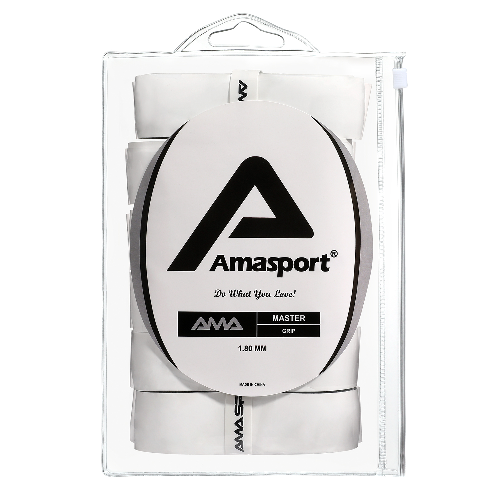 Master Grips Tape Price | Master Grips Tape Wholesale | AMA Sport