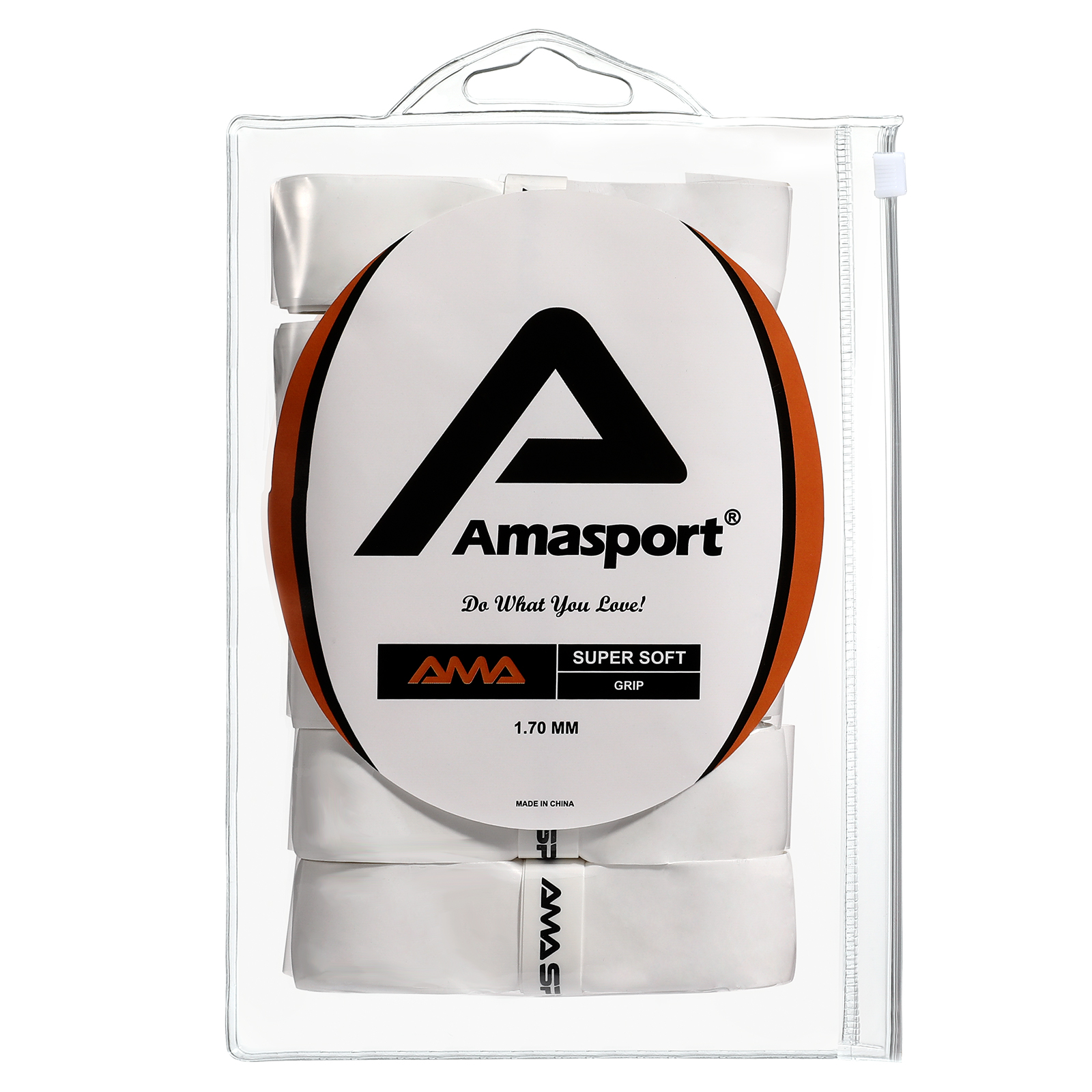 Super Soft Grips Tape Wholesale Manufacturer | AMA Sport