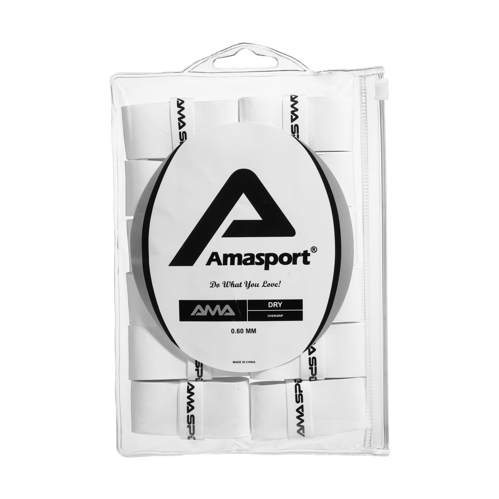 Dry Overgrip Tape Supplier & Manufacturer | AMA Sport