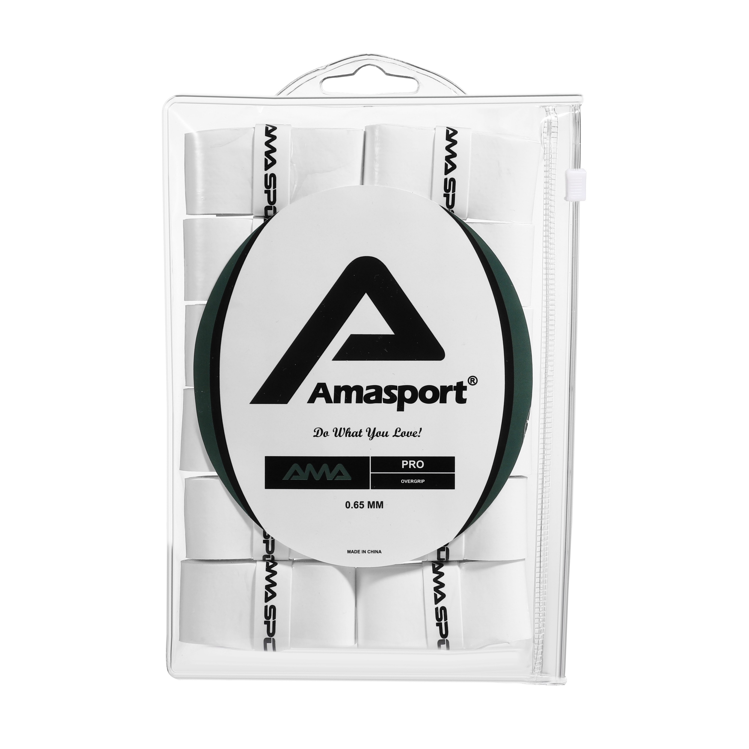 Pro Overgrips Tape Supplier & Manufacturer | AMA Sport