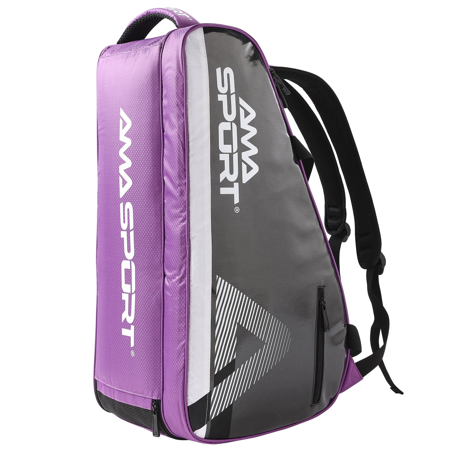 Custom Sports Backpacks for Wholesale | AMA Sport