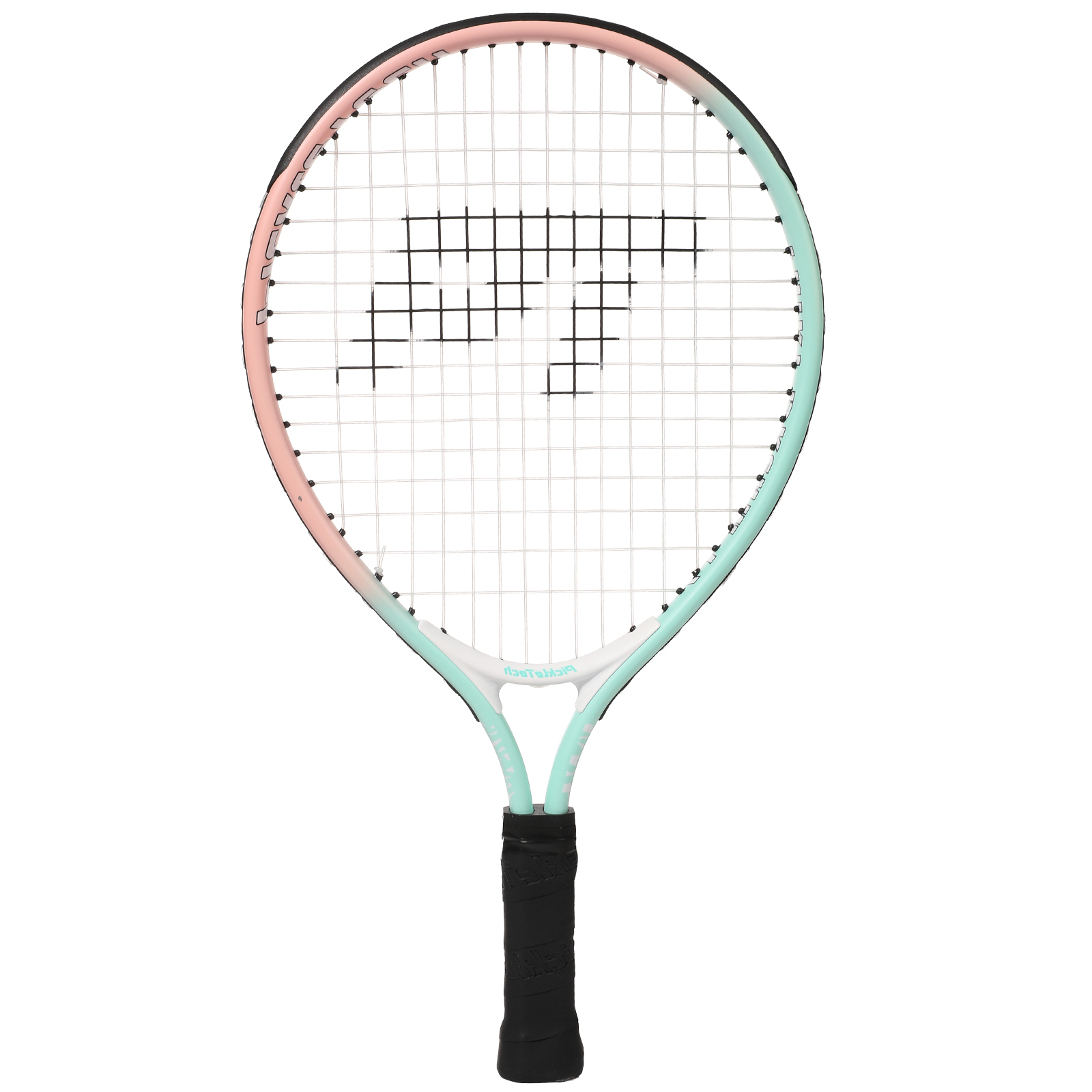 Kids Tennis Racket | Aluminum Tennis Racket Wholesale | AMA Sport