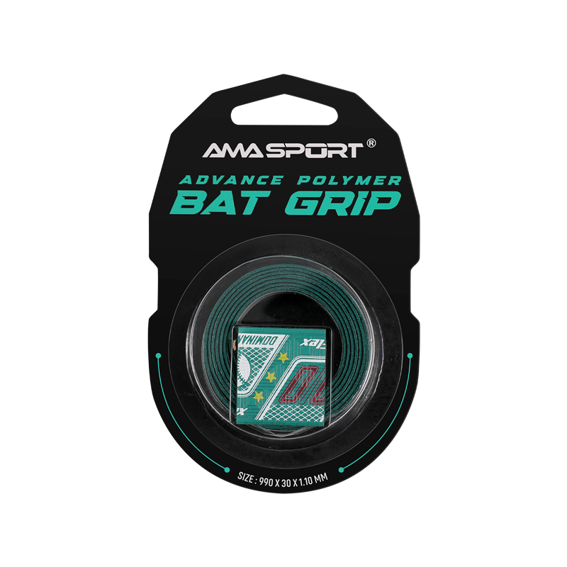 Baseball Bat Grip Tape-ATB28-Ama Sport