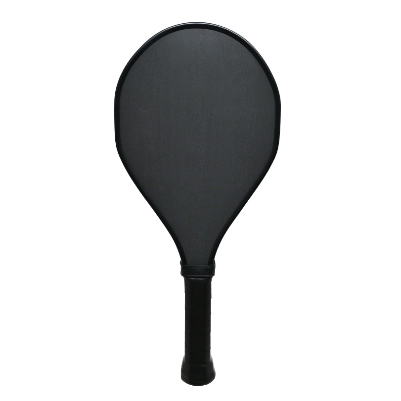 WaterDrop Training Pickleball Paddle-Ama Sport