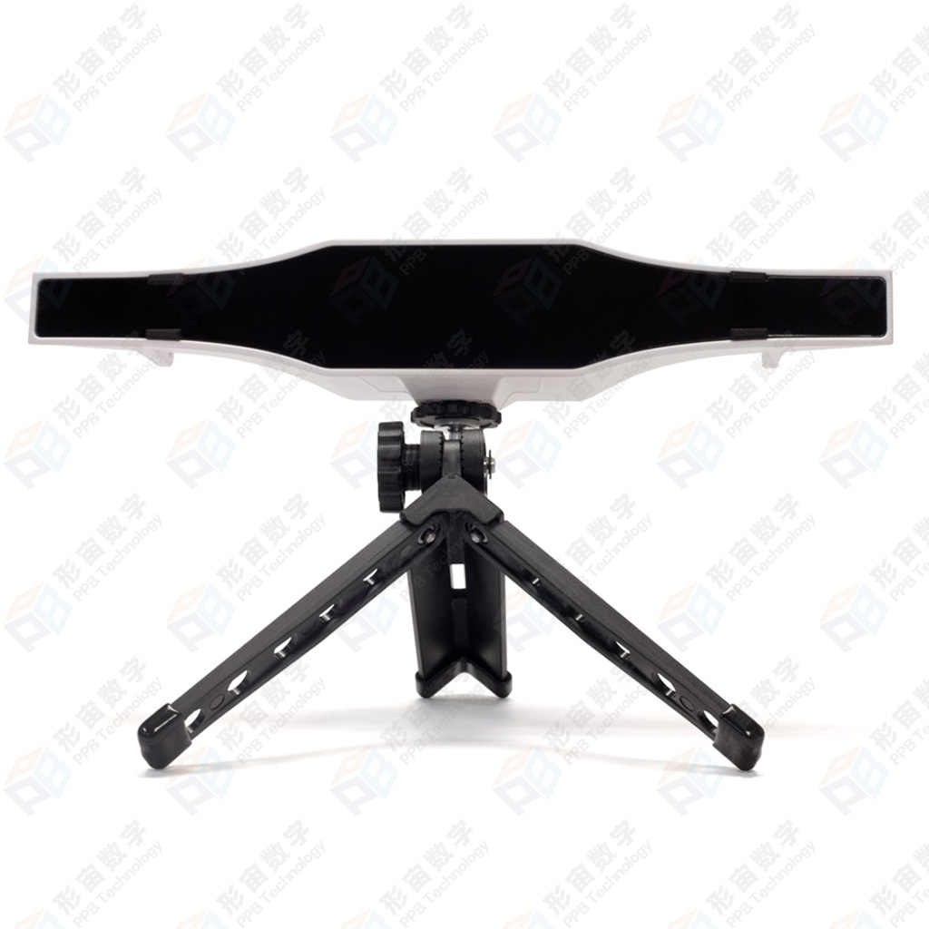 Gazepoint_GP3眼动仪_眼动仪_便携式眼动仪_上海形宙数字技术有限公司