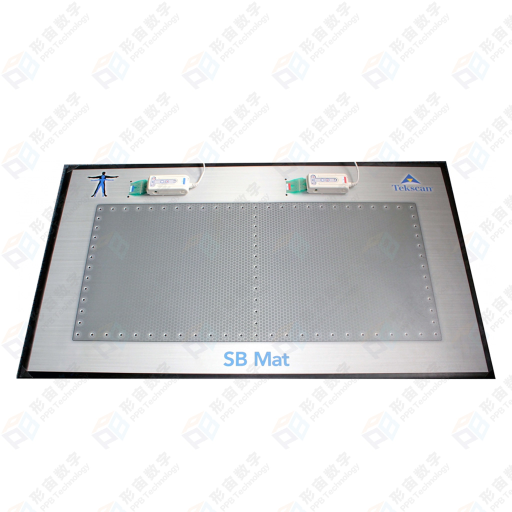 人因工程_人因心理学_生物力学_上海形宙数字技术有限公司