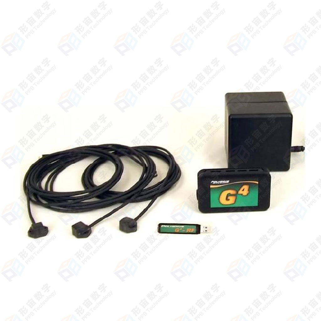 G4无线位置跟踪系统_上海形宙数字技术有限公司