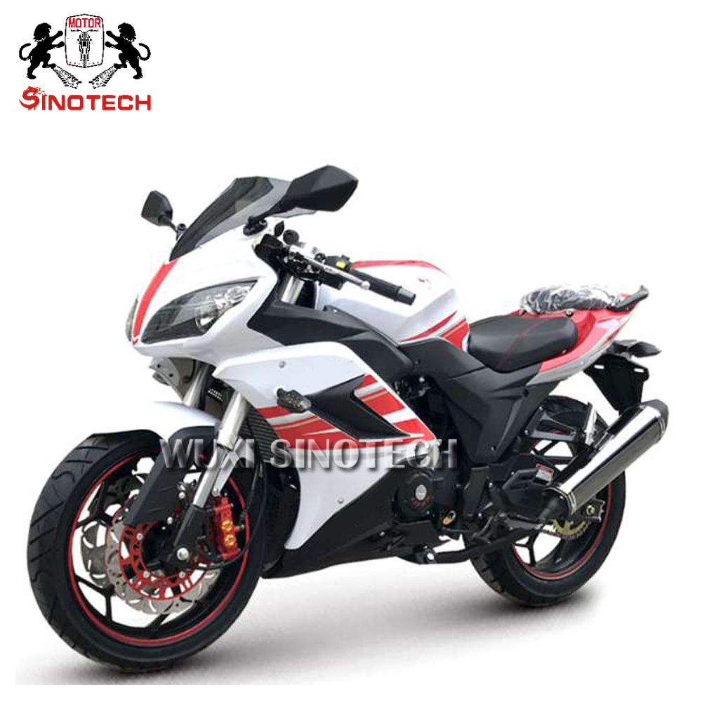 "ST250F-2BB Good Quality Outdoor Wholesale Durable High Speed 200cc ...