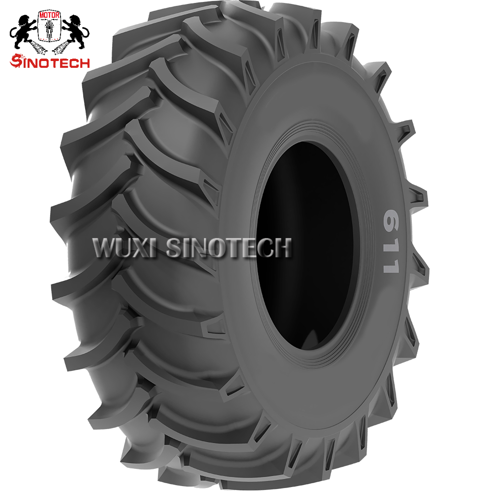 "R-1-ST-Harvester-Tires-611(4)-High-Quality-Full-Size-Heavy-Loader ...