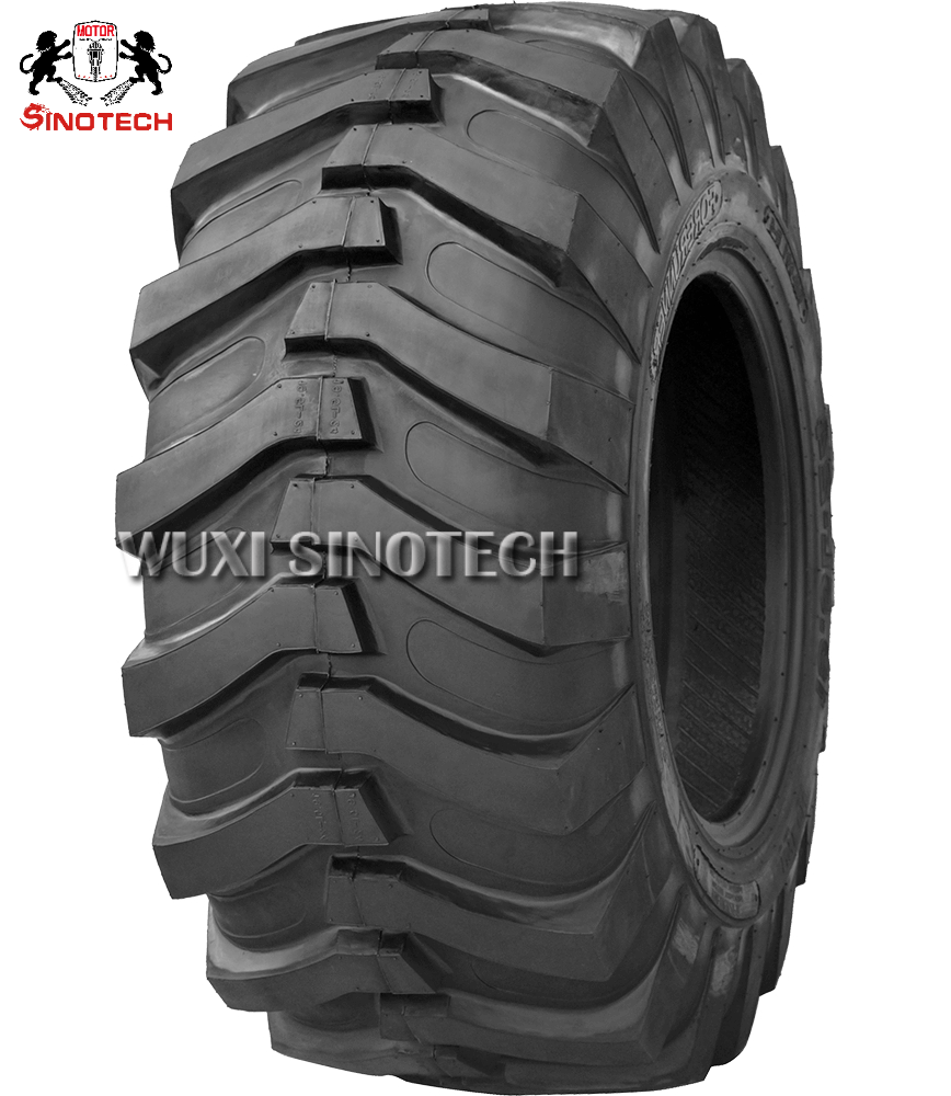 Chinese ATV Wheels 18.4-26 High Performance Tires 30x10 14 ATV And UTV ...