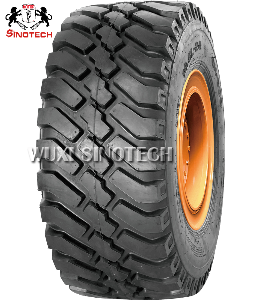 Chinese ATV Wheels 12.5/80-18 High Performance Tires 30x10 14 ATV And ...