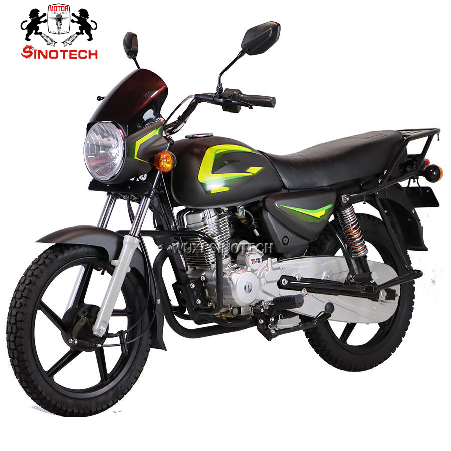 G-MARK GCC certificate Bahrain power hoyun ITALIKA Vento moto BAJAJ ...