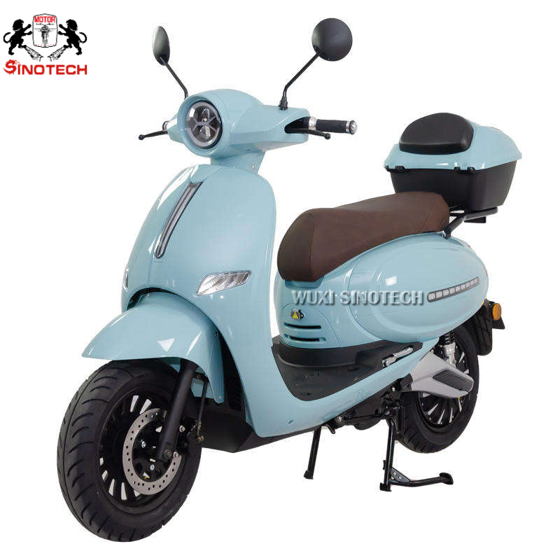 2026 New Model LG off-Road Electric Motorcycle Factory Direct Supply