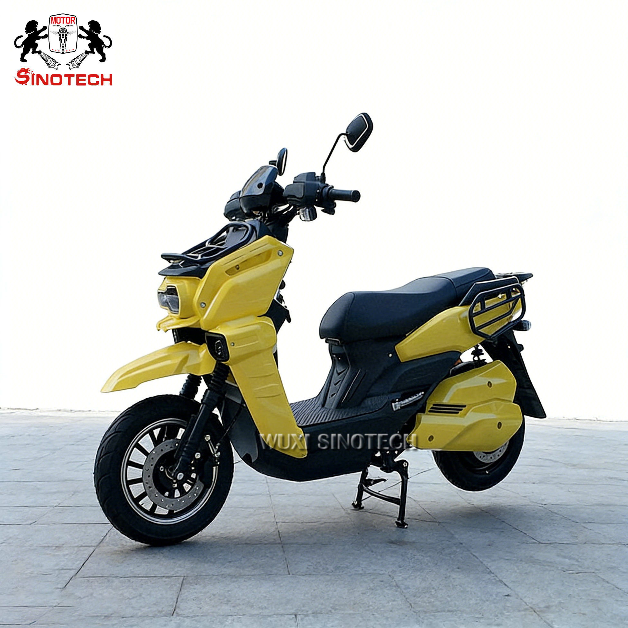 2026 New Arrival High Speed TANK 2000/3000W Electric Motorcycle for Hot ...