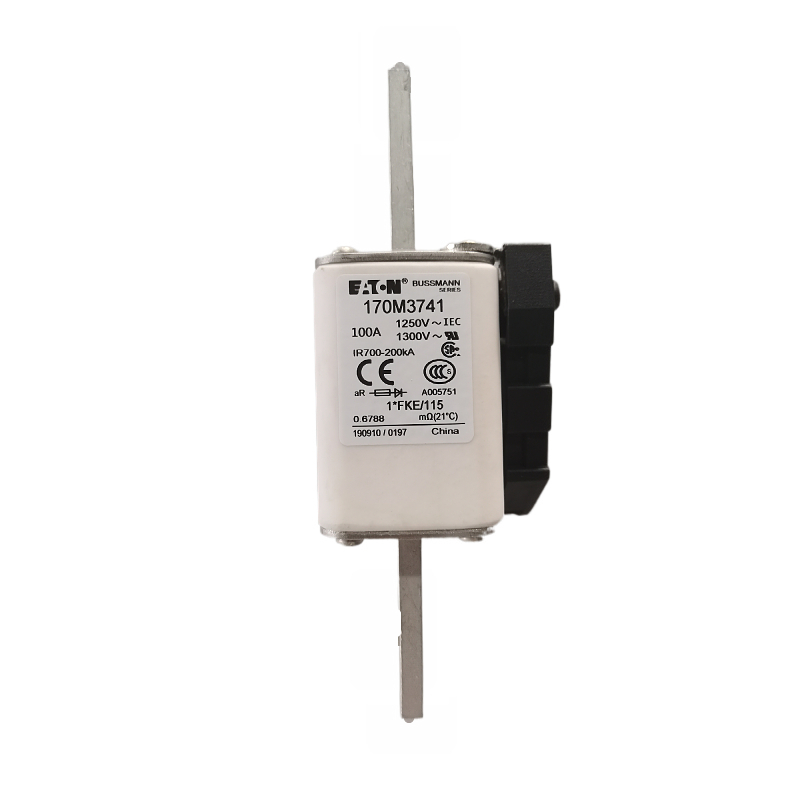 巴斯曼欧标方体系列-江苏芯钻时代电子科技有限公司