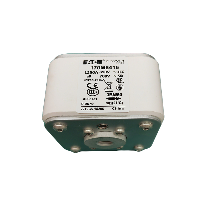 巴斯曼欧标方体系列-江苏芯钻时代电子科技有限公司