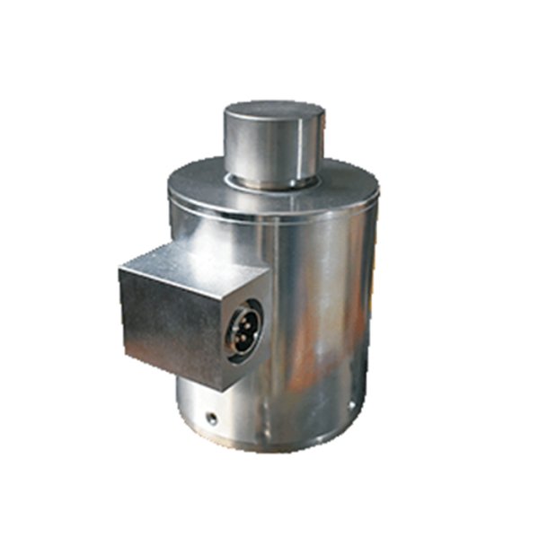 R101C_力易(杭州)传感科技有限公司