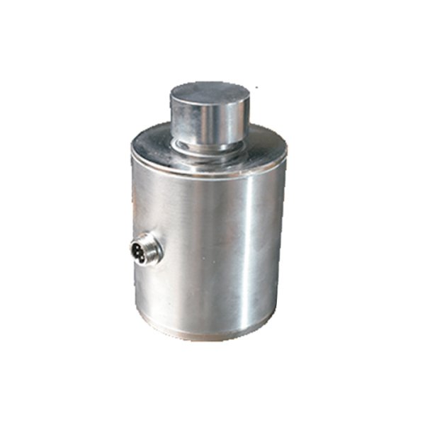 R101C_力易(杭州)传感科技有限公司