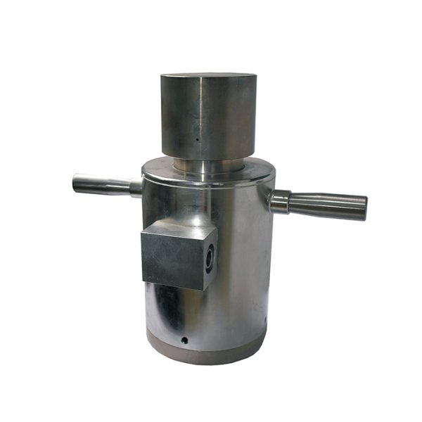 R101C_力易(杭州)传感科技有限公司