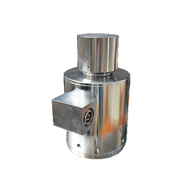 R101C_力易(杭州)传感科技有限公司