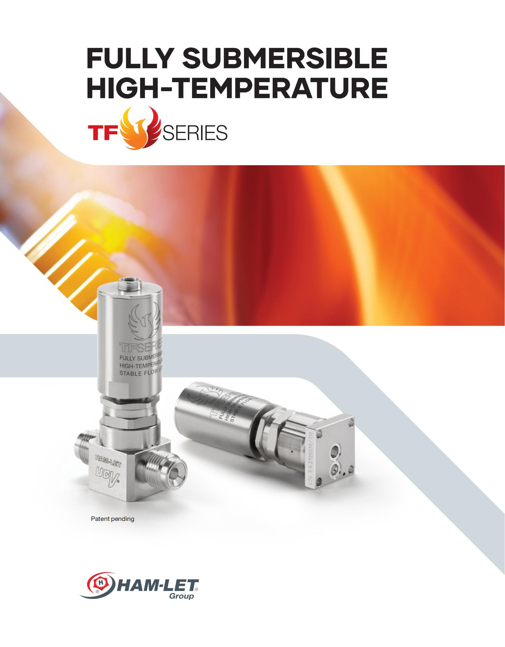 高温隔膜阀_上海波耀能源科技有限公司