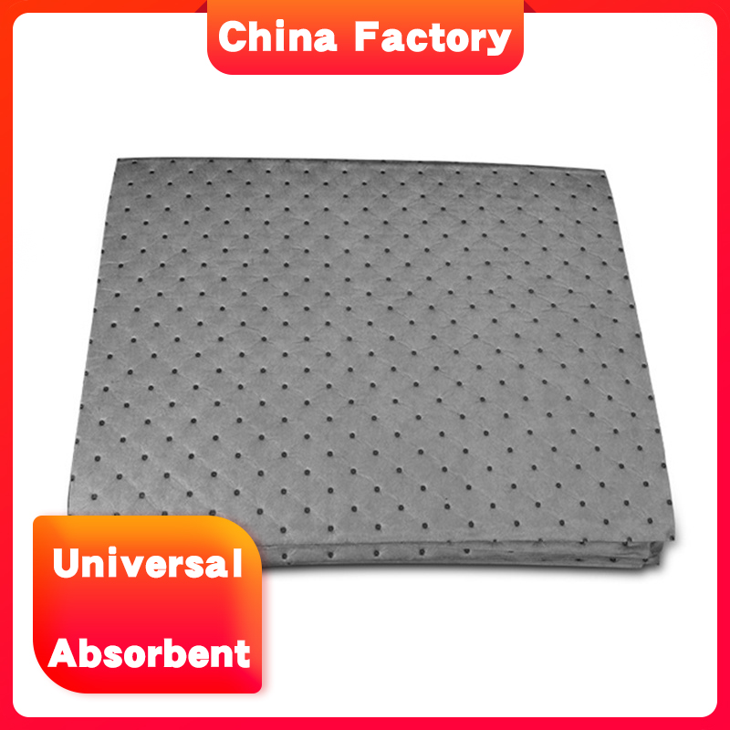 Universal absorbent pads-Suzhou HealthRun Newmaterial Technology Co., Ltd.