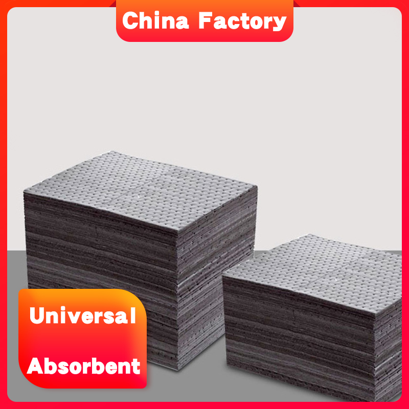 Universal absorbent pads-Suzhou HealthRun Newmaterial Technology Co., Ltd.