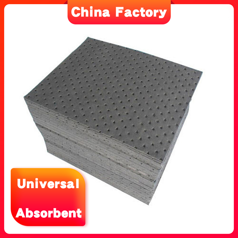 Universal absorbent pads-Suzhou HealthRun Newmaterial Technology Co., Ltd.