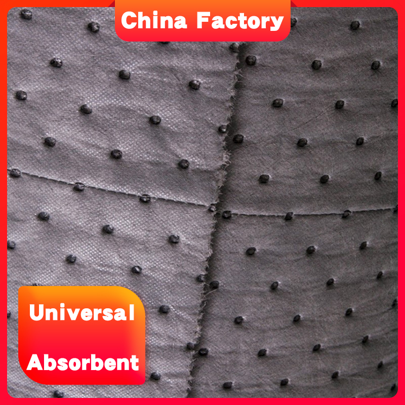 Universal absorbent pads-Suzhou HealthRun Newmaterial Technology Co., Ltd.