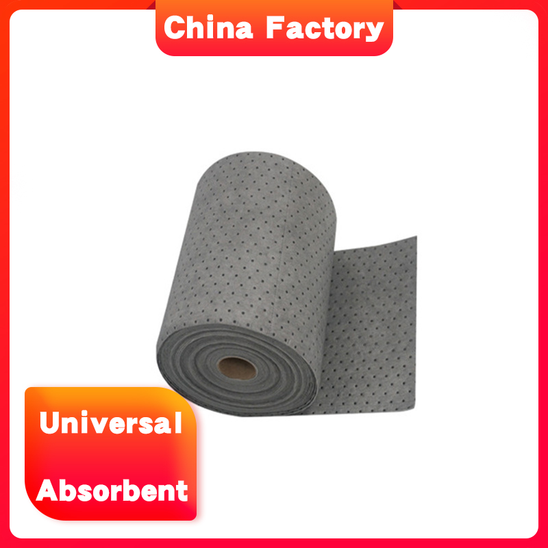 Universal absorbent pads-Suzhou HealthRun Newmaterial Technology Co., Ltd.