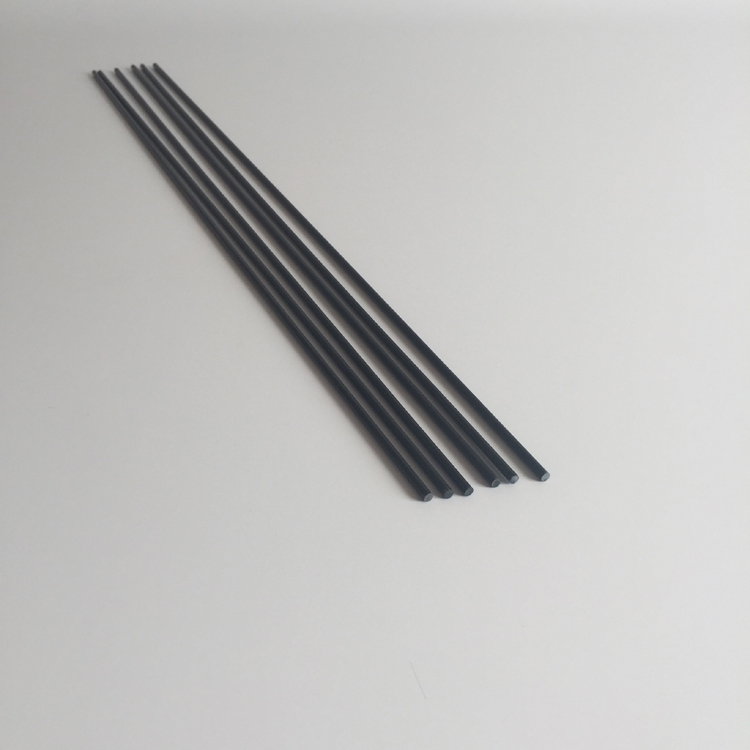 Model airplane carbon rod_Jiaxing Xinsheng Carbon Fiber Products Co., Ltd.
