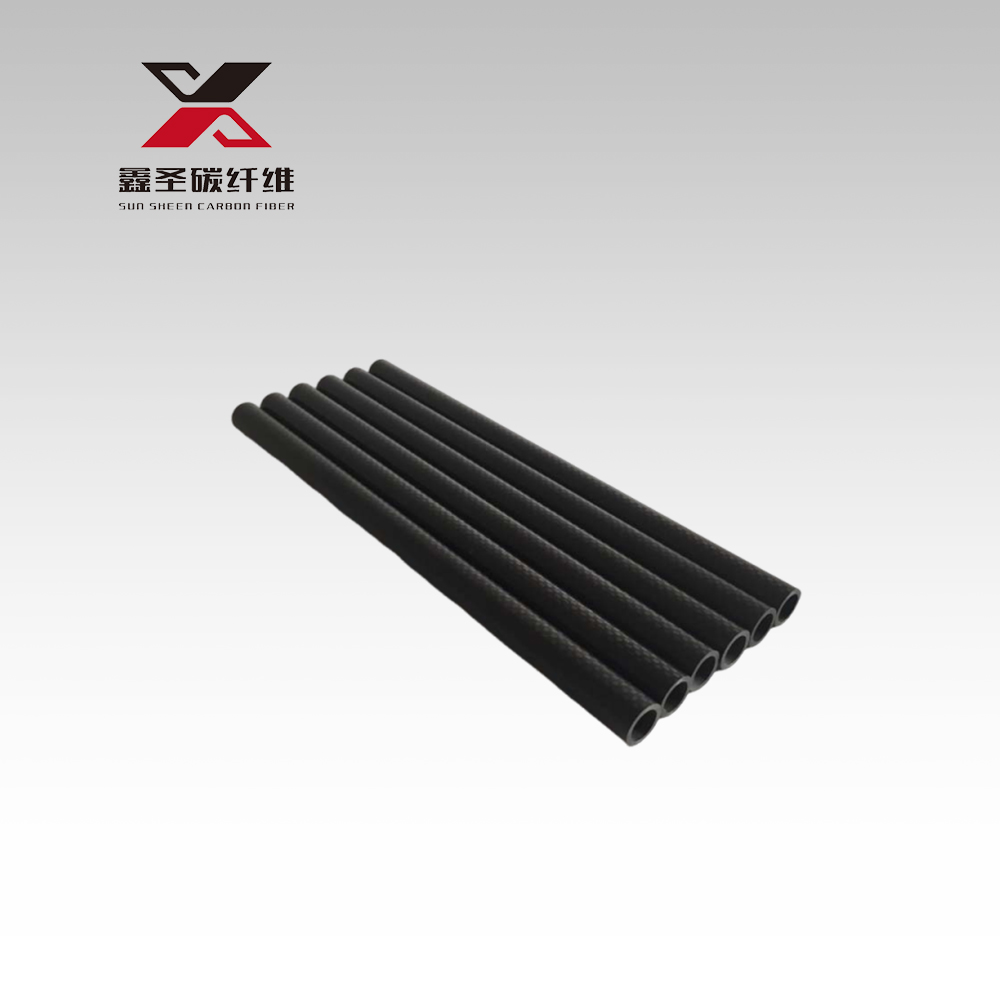碳纤维哑光管_嘉兴市鑫圣碳纤维制品有限公司