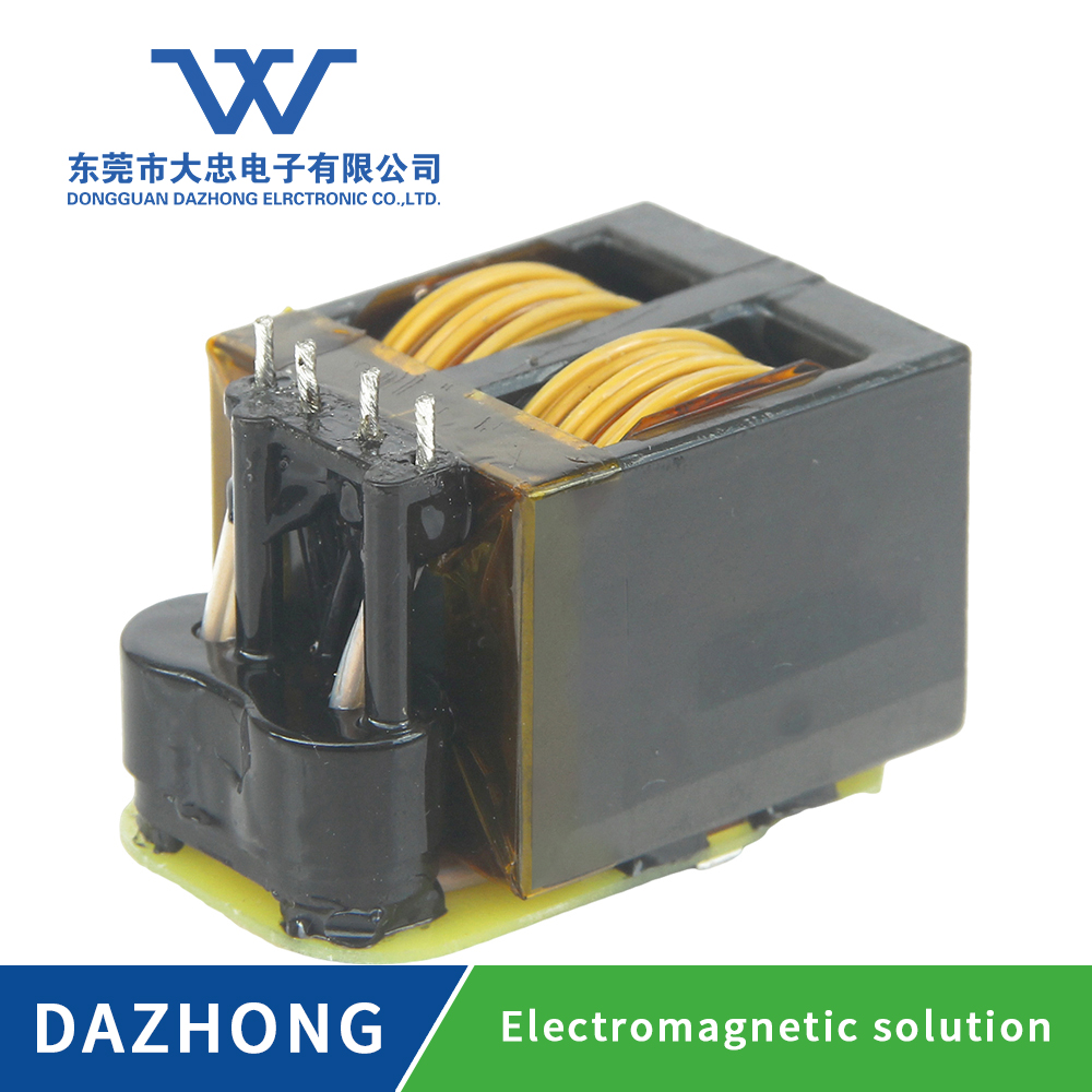 Combination series 0412_Dongguan Dazhong Electronics Co., Ltd.