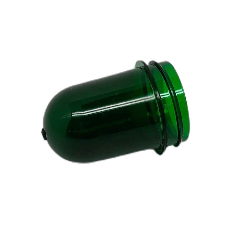 Exploring the Different Types of PET Bottle Preforms and Their Applications