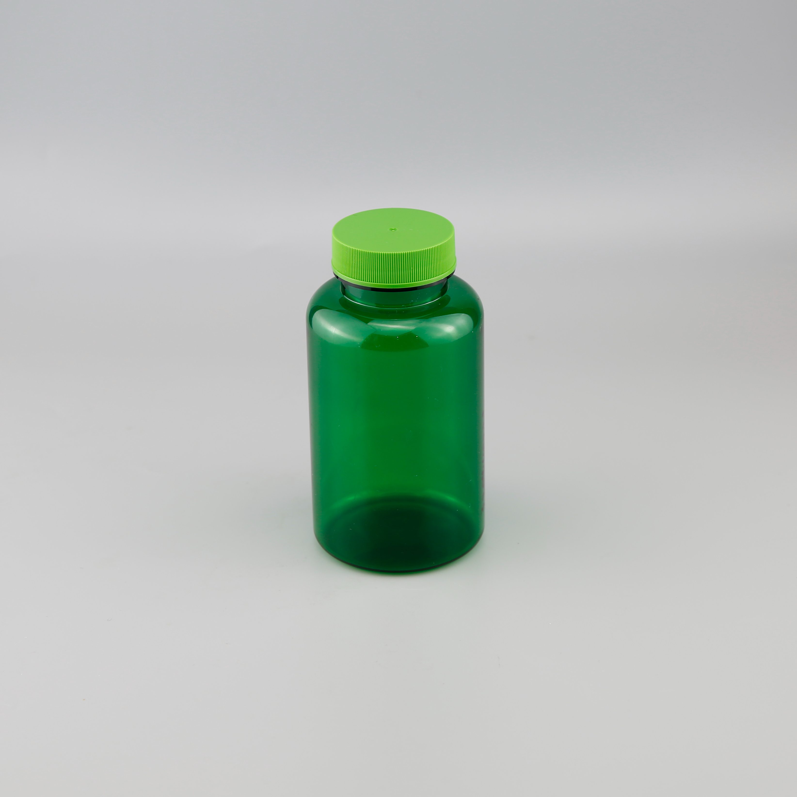 pet vials industry trends: Seize development opportunities