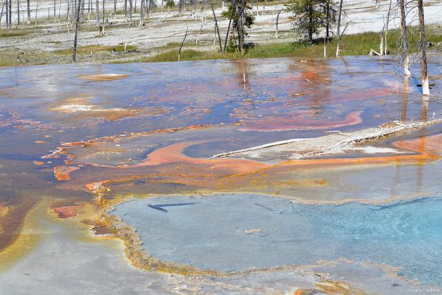 DTRO工艺对电镀废水有什么作用呢？能否实现零排放？ _广东碟中碟膜技术有限公司