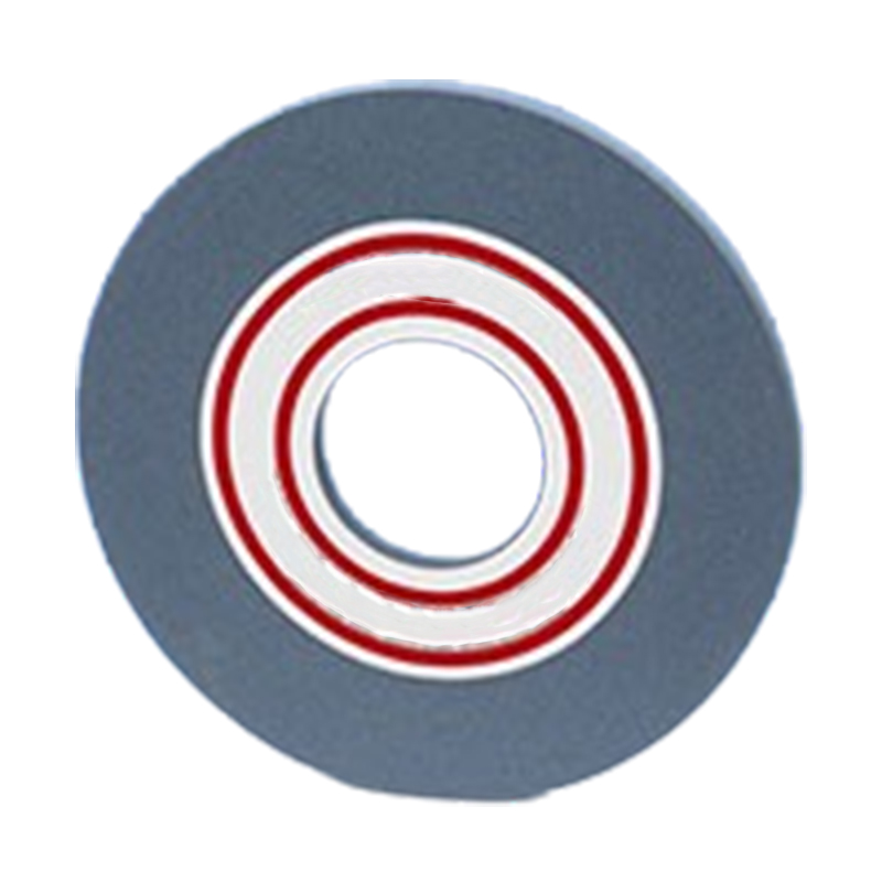 Vitrified-Bonded Wheel for Precision Grinding "LIFE KING"