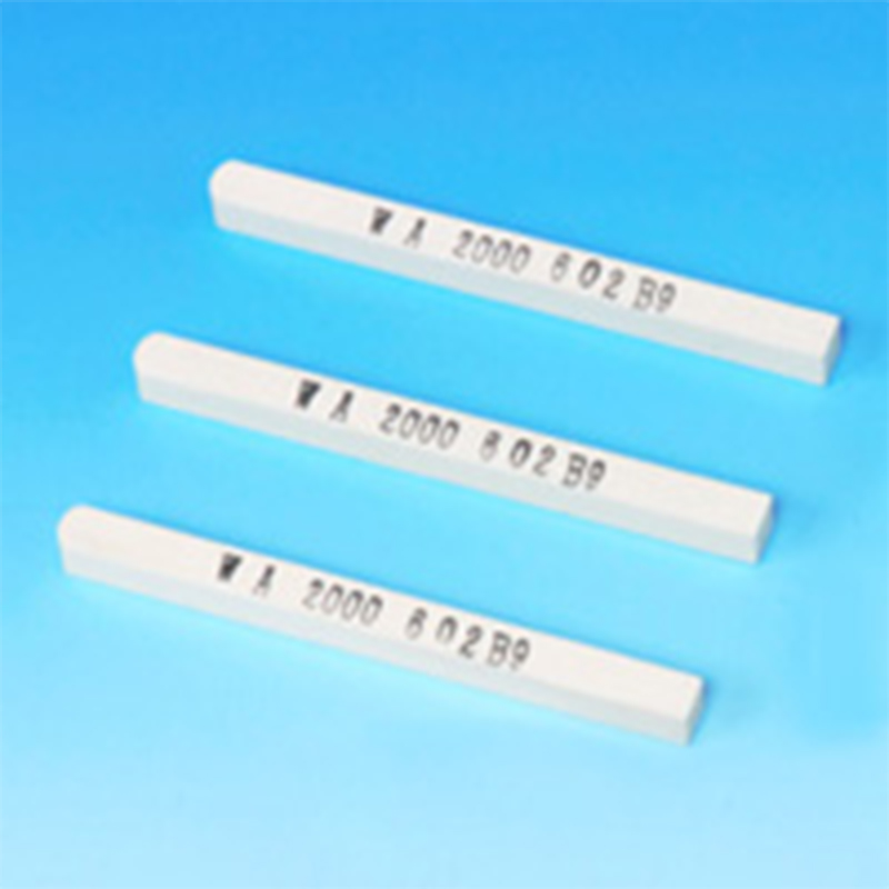 Новый суперфинишный зеркальный шлифовальный круг "Mr. Neo Lapper"