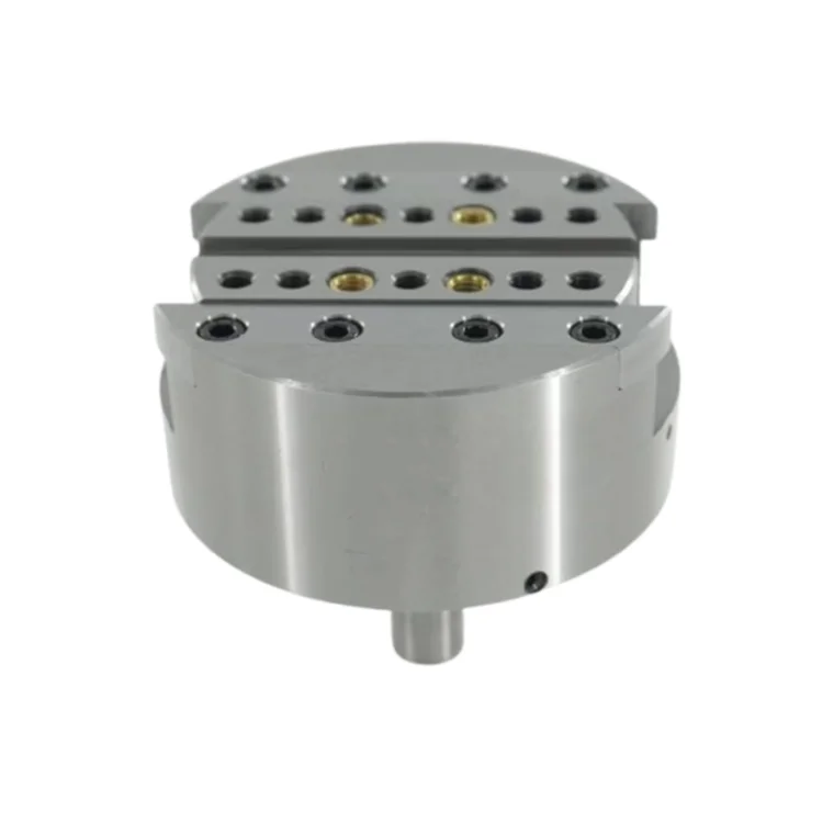 Metal Consumables RUIEN Technology