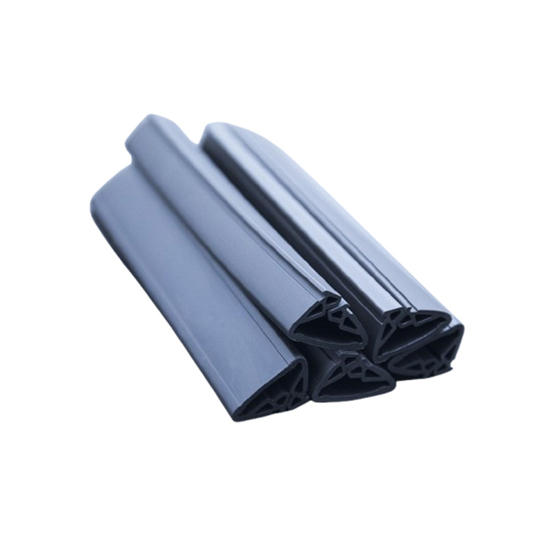 EPDM sealant strip-Jiangxi Fenfa Group Co., Ltd.