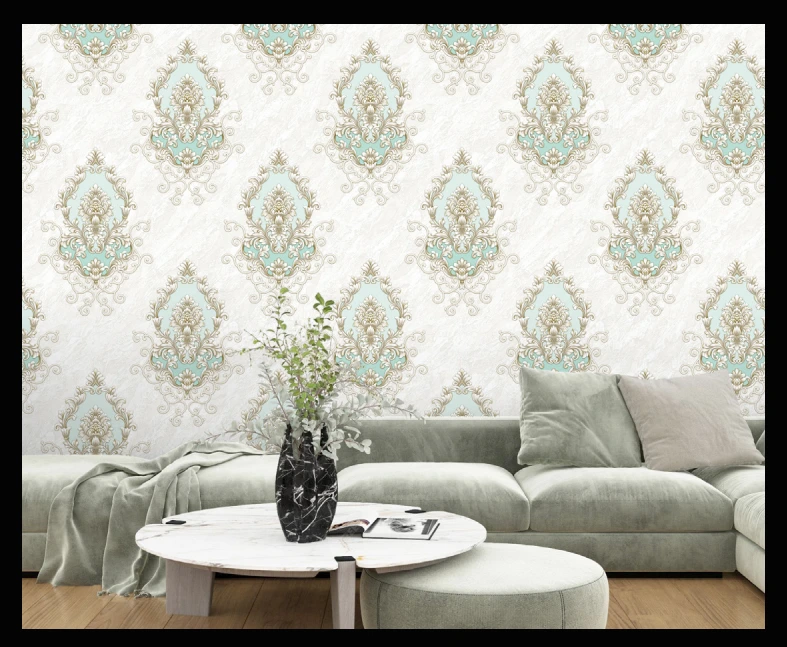 LoLi 18 Wallpaper Manufacturer | QH Import and Export China