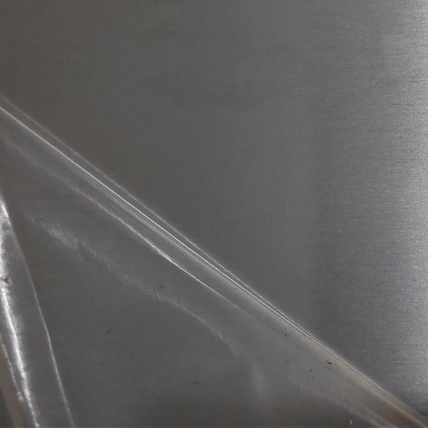 6A02铝板_江苏迈飞铝业有限公司