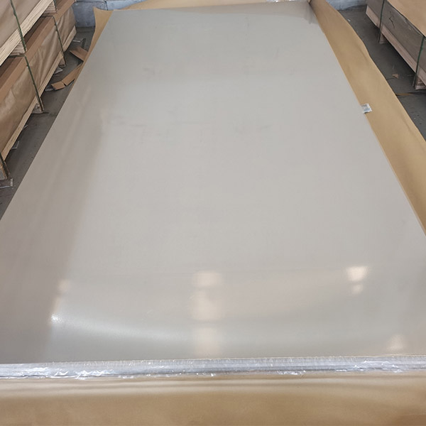 5A06铝板_江苏迈飞铝业有限公司