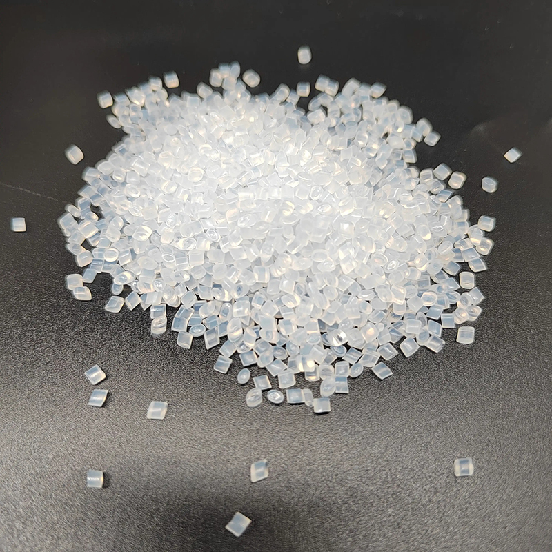 PA6 E01_苏州拓扑新材料有限公司