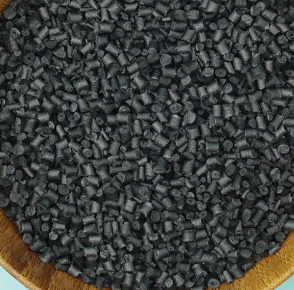 PA6 GF30 E070830WL_苏州拓扑新材料有限公司